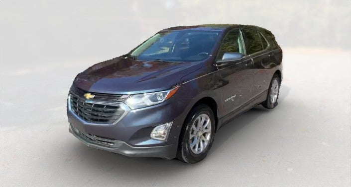 Used 2019 Chevrolet SUVS for Sale Online | Carvana