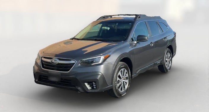 Used 2020 Subaru for Sale Online | Carvana