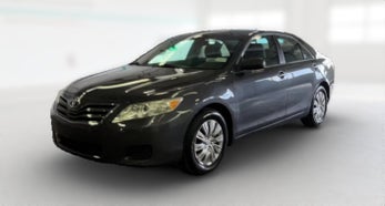 Used Toyota Camry under $15,000 for Sale Online | Carvana