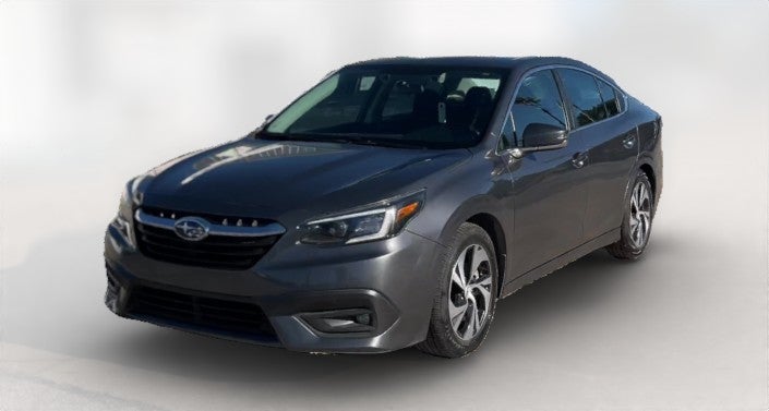 Used Subaru Legacy Premium for Sale Online | Carvana