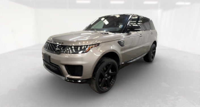 Used Land Rover SUVS for Sale Online | Carvana