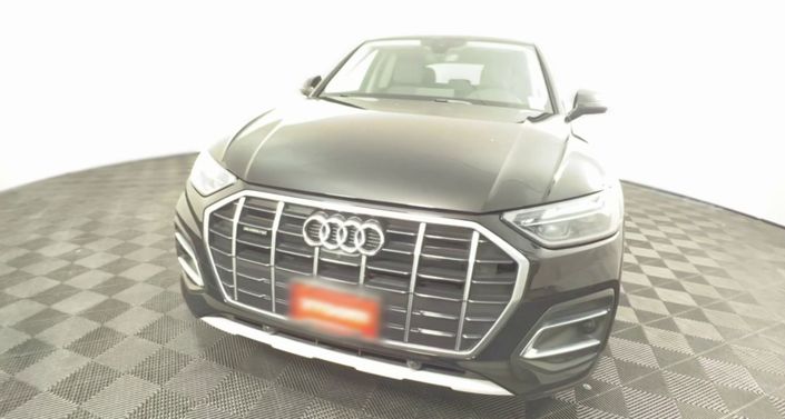 Used Audi Q5 under $35,000 for Sale Online | Carvana