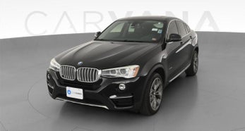 Used 2015 BMW for Sale Online | Carvana