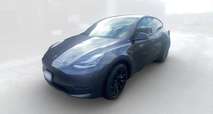 Used Tesla Model Y for Sale Online | Carvana
