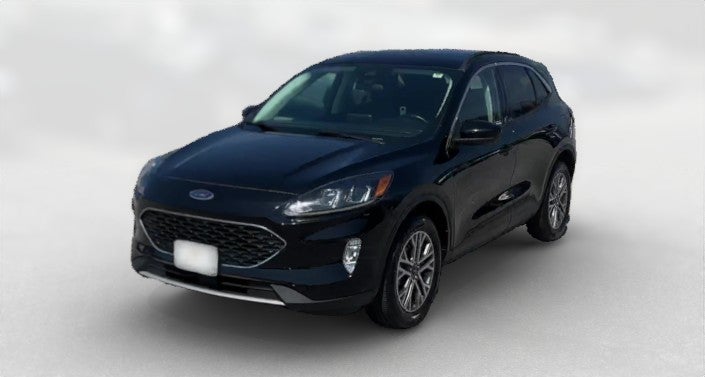 Used Ford Escape under $20,000 for Sale Online | Carvana