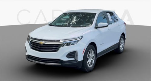 Used Cars For Sale - Buy, Sell, Trade and Finance 100% Online | Carvana