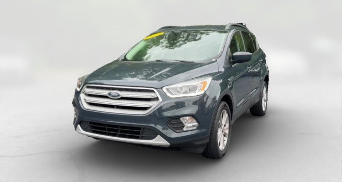 Used Ford Escape under $20,000 for Sale Online | Carvana