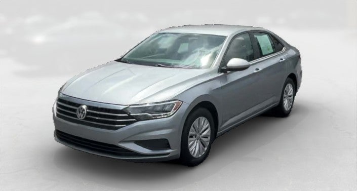 Used Volkswagen Jetta for Sale Online | Carvana