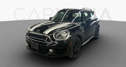 Used 2019 MINI Countryman for Sale Online | Carvana