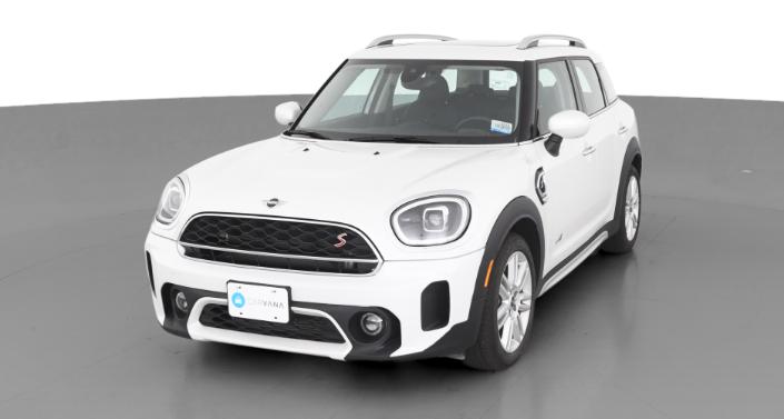 Used Cars for Sale Online | Carvana