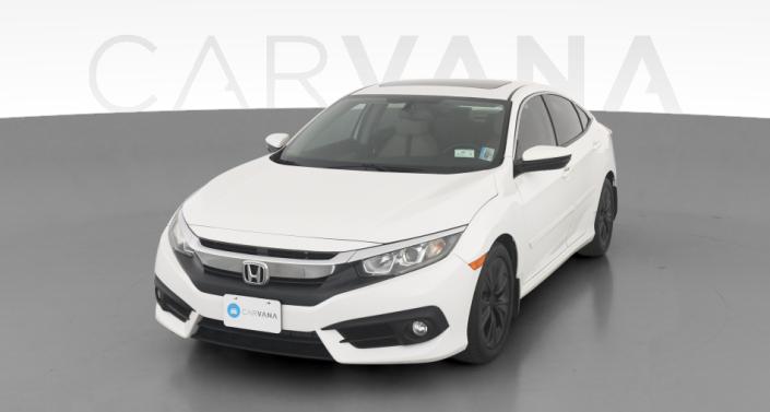 Honda civic hybrid price 2020 store