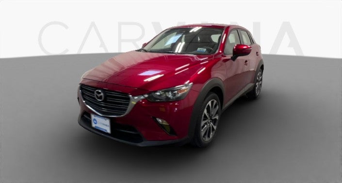 Mazda cx 3 2012 price store