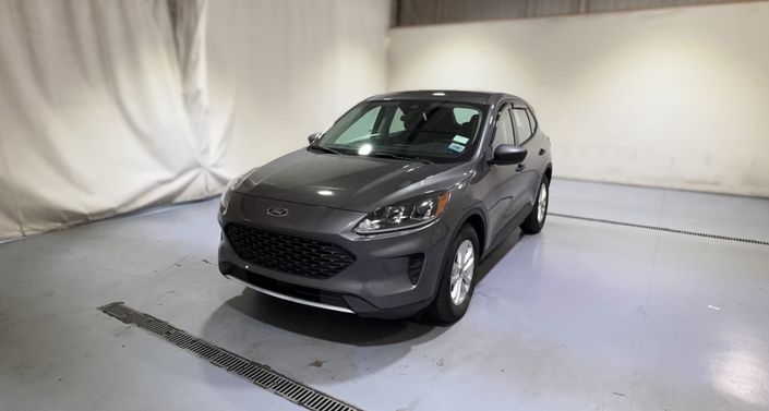 Used Cars for Sale Online | Carvana