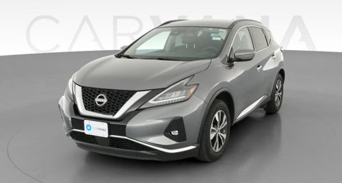 Used cars for Sale in Reno, NV | Carvana