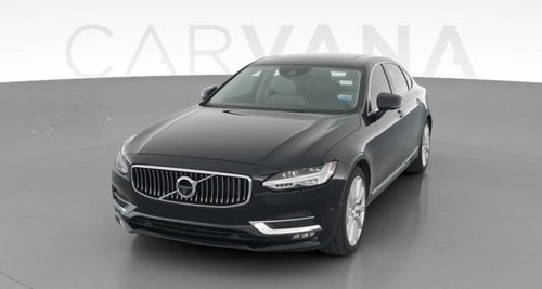 Used 2018 Volvo for Sale Online | Carvana
