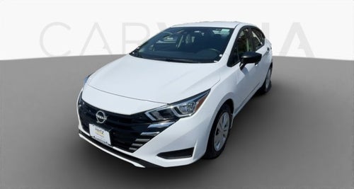 Used cars for Sale in Phoenix, AZ | Carvana