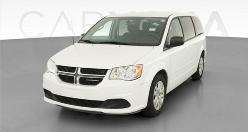 Used minivans in white for Sale Online | Carvana