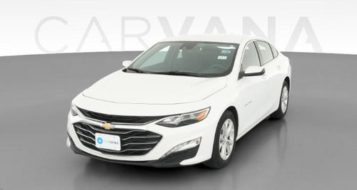 Used cars for Sale in Reno, NV | Carvana