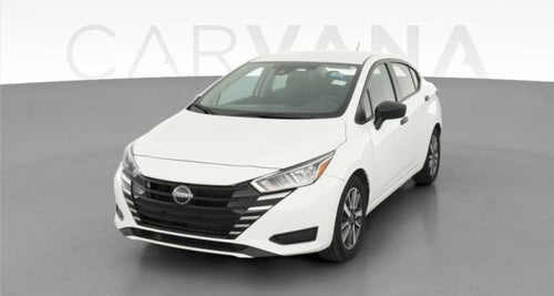 Used cars for Sale in Milwaukee, WI | Carvana