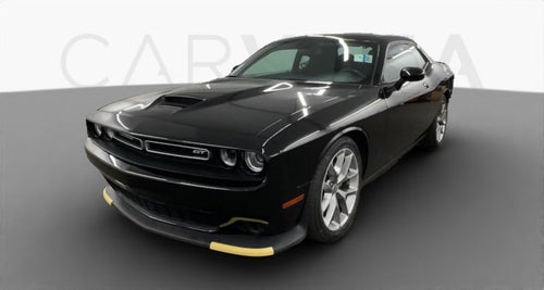 Used sports cars for Sale Online | Carvana