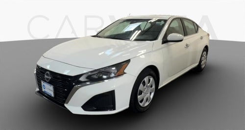 Used cars for Sale in Reno, NV | Carvana