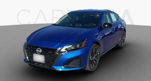 Used cars for Sale in Phoenix, AZ | Carvana