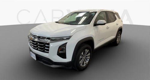 Used cars for Sale in Reno, NV | Carvana