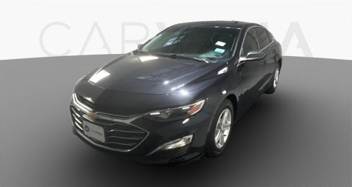 Used cars for Sale in Reno, NV | Carvana