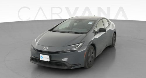 Used cars for Sale in Philadelphia, PA | Carvana