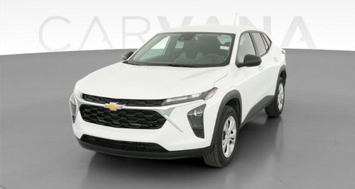 Used cars for Sale in Denver, CO | Carvana