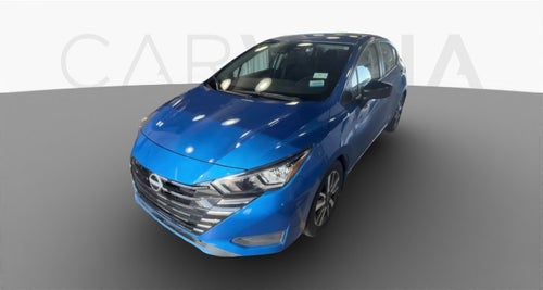 Used cars for Sale in Phoenix, AZ | Carvana