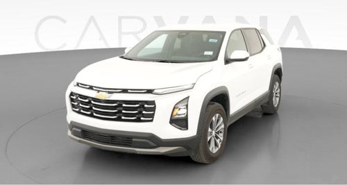 Used cars for Sale in Dallas, TX | Carvana