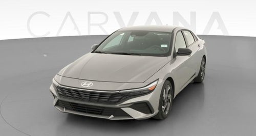 Used cars for Sale in Atlanta, GA | Carvana