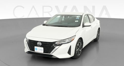 Used cars for Sale in Reno, NV | Carvana