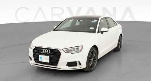 Used cars for Sale in Detroit, MI | Carvana