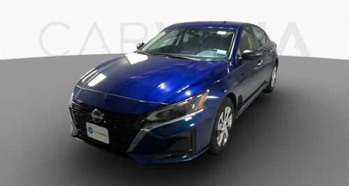 Used cars for Sale in Reno, NV | Carvana