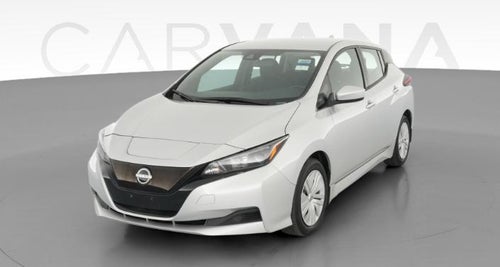 Used cars for Sale in Dallas, TX | Carvana