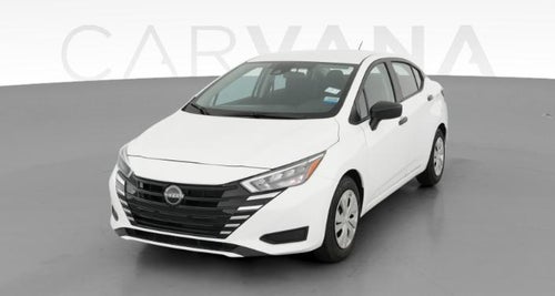 Used cars for Sale in Atlanta, GA | Carvana