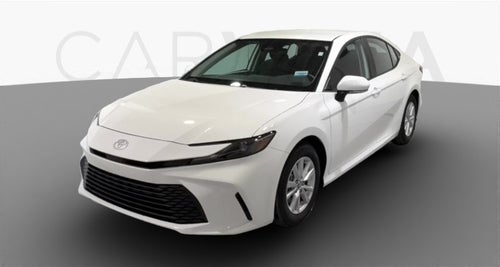 Used cars for Sale in Atlanta, GA | Carvana