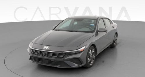 Used cars for Sale in Miami, FL | Carvana