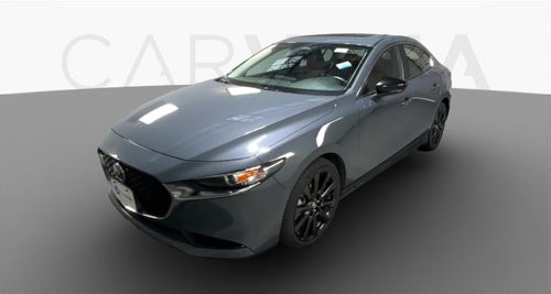 Used cars for Sale in Reno, NV | Carvana