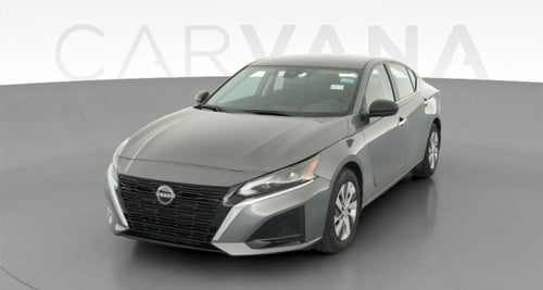 Used cars for Sale in Reno, NV | Carvana