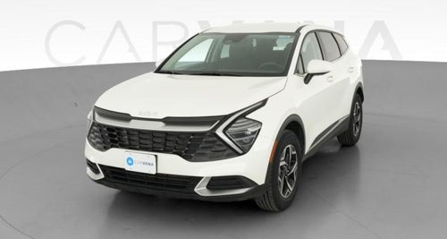 Used cars for Sale in Detroit, MI | Carvana