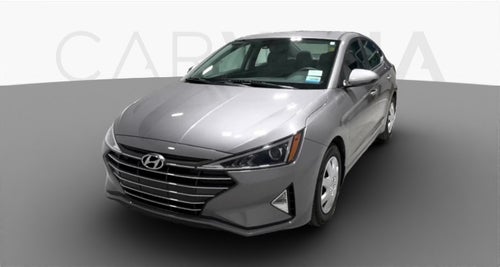 Used cars for Sale in Atlanta, GA | Carvana