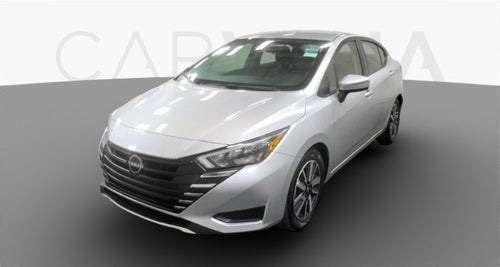 Used cars for Sale in Dallas, TX | Carvana