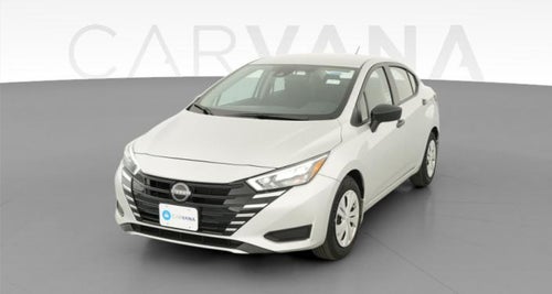 Used cars for Sale in Phoenix, AZ | Carvana