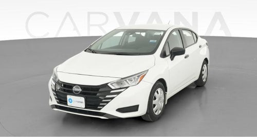 Used cars for Sale in Milwaukee, WI | Carvana