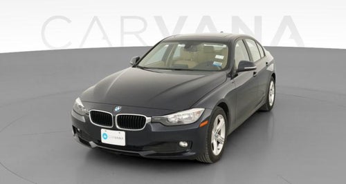 Used cars for Sale in Detroit, MI | Carvana