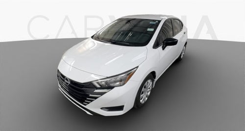 Used cars for Sale in Phoenix, AZ | Carvana