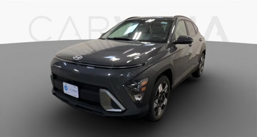 Used cars for Sale in Reno, NV | Carvana